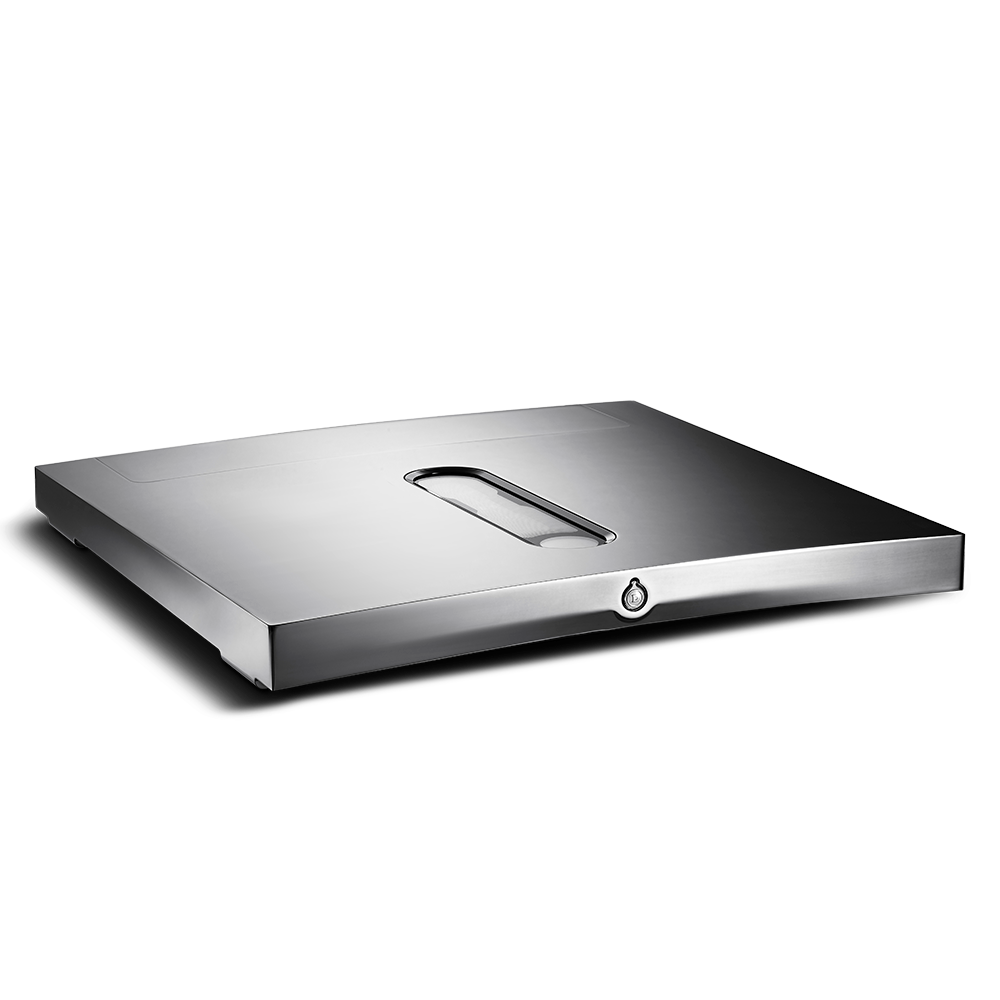 Audiophile amplifier EXPERT 250 PRO - Devialet