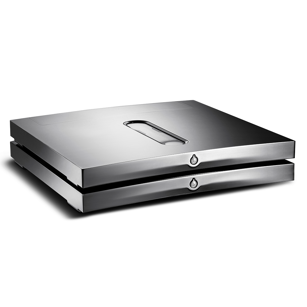 Devialet 1000 Expert Pro For Sale | Audiogon