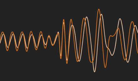 GAUDER AKUSTIK ARCONA 100