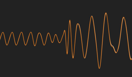 PEAK CONSULT PRINCESS V SIGNATURE