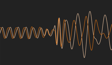 PEAK CONSULT PRINCESS V SIGNATURE